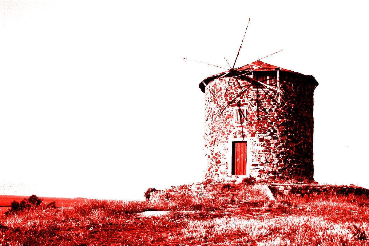 How to use and customize the High Key Monochrome scripts - Corel ...