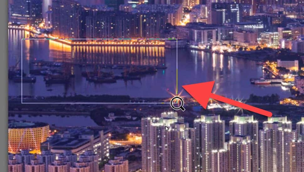How to Zoom in PaintShop Pro - Corel Discovery Center