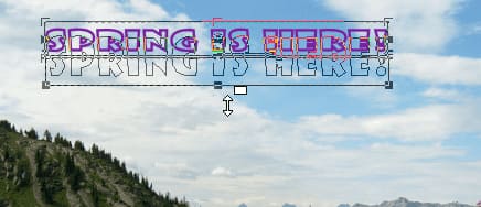 How to Add Text to Photos - Corel Discovery Center