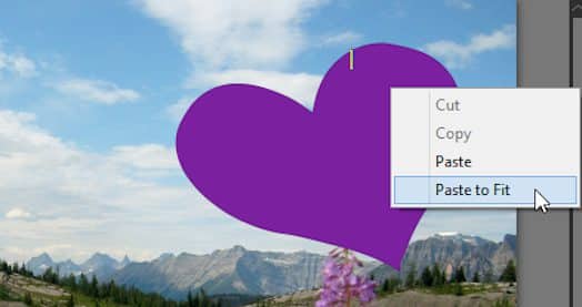 How to Add Text to Photos - Corel Discovery Center