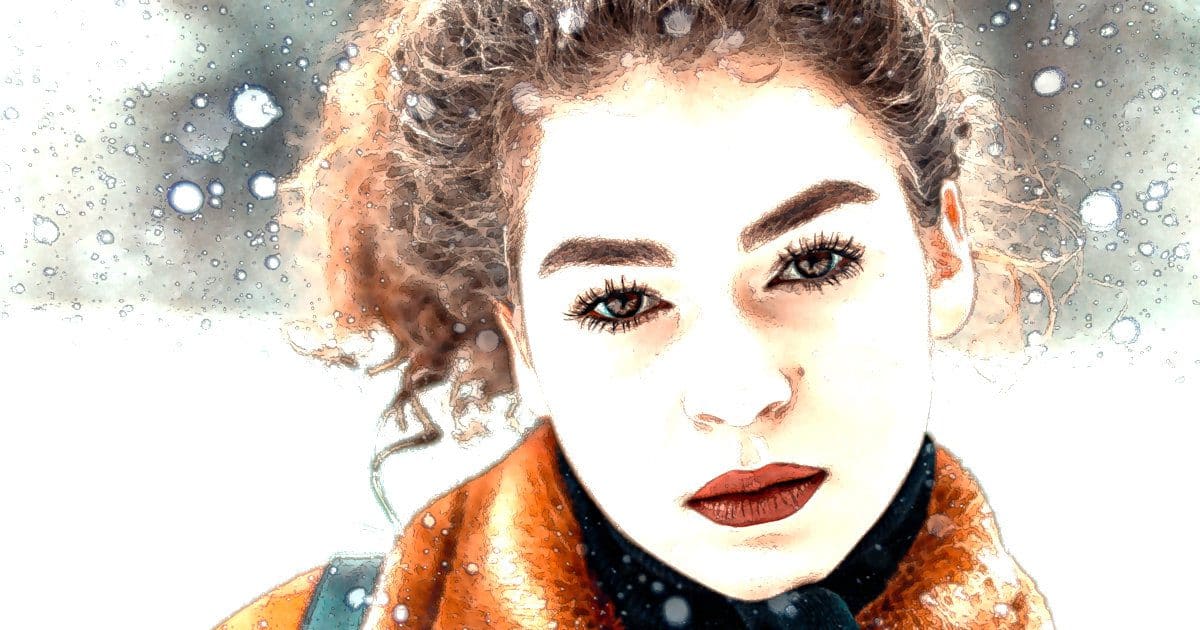 How to use scripts - Corel Discovery Center