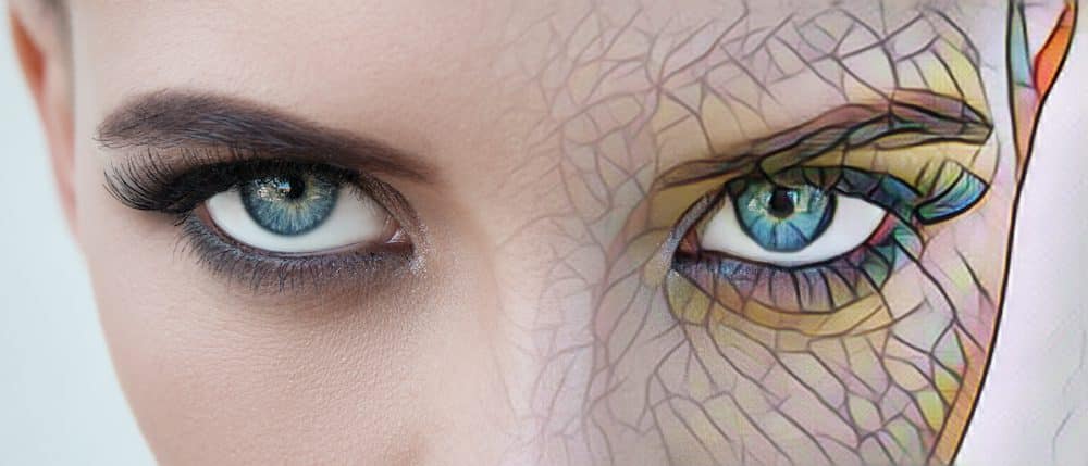 Introduction to masks - Corel Discovery Center