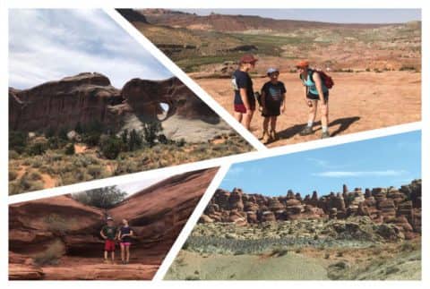 Introduction to masks - Corel Discovery Center