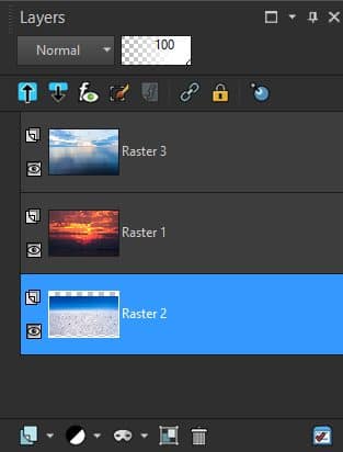 Introduction to Selection Tools - Corel Discovery Center
