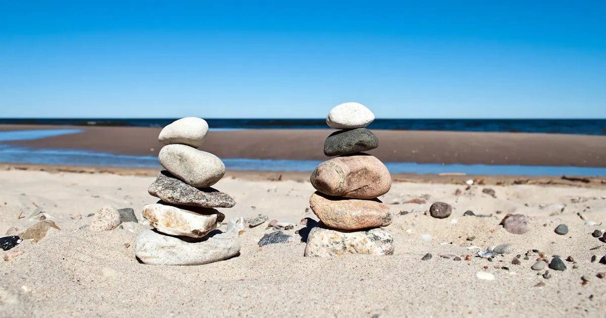 Part 1 of 6: An introduction to layers - Corel Discovery Center