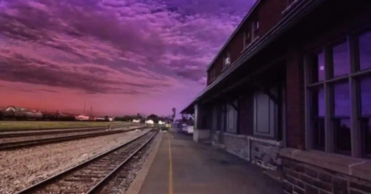 Part 6 of 6: How to use layers to create dynamic photos - Corel ...