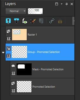 How to make collage templates - Corel Discovery Center