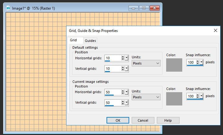 How to make collage templates - Corel Discovery Center