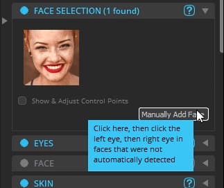 How to Use Perfectly Clear - Corel Discovery Center
