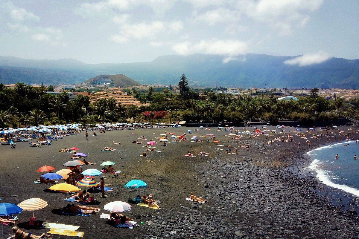 How to Use Perfectly Clear - Corel Discovery Center