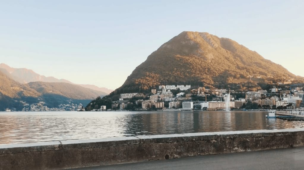 How to blend photos in PaintShop Pro - Corel Discovery Center