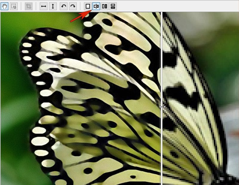 How to Enlarge Images with PhotoZoom - Corel Discovery Center