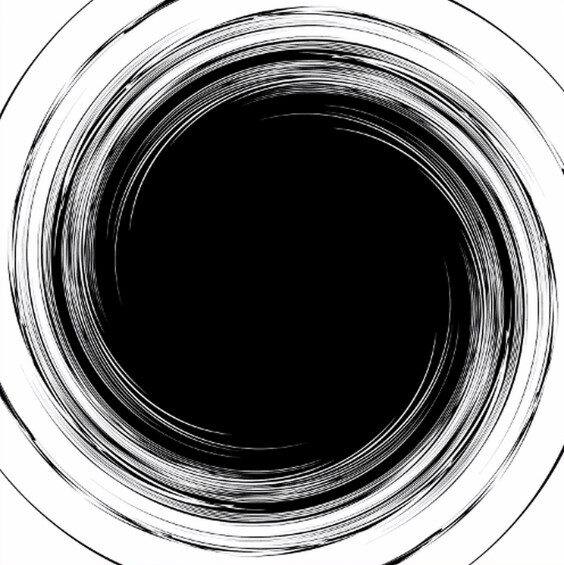 Creating masks from text and shapes - Corel Discovery Center