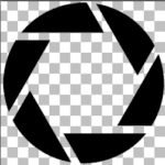 How to Watermark Photos - Corel Discovery Center