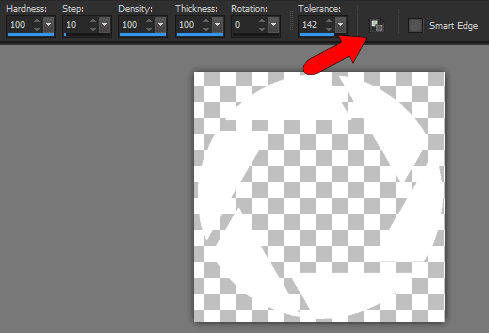 How to Watermark Photos - Corel Discovery Center