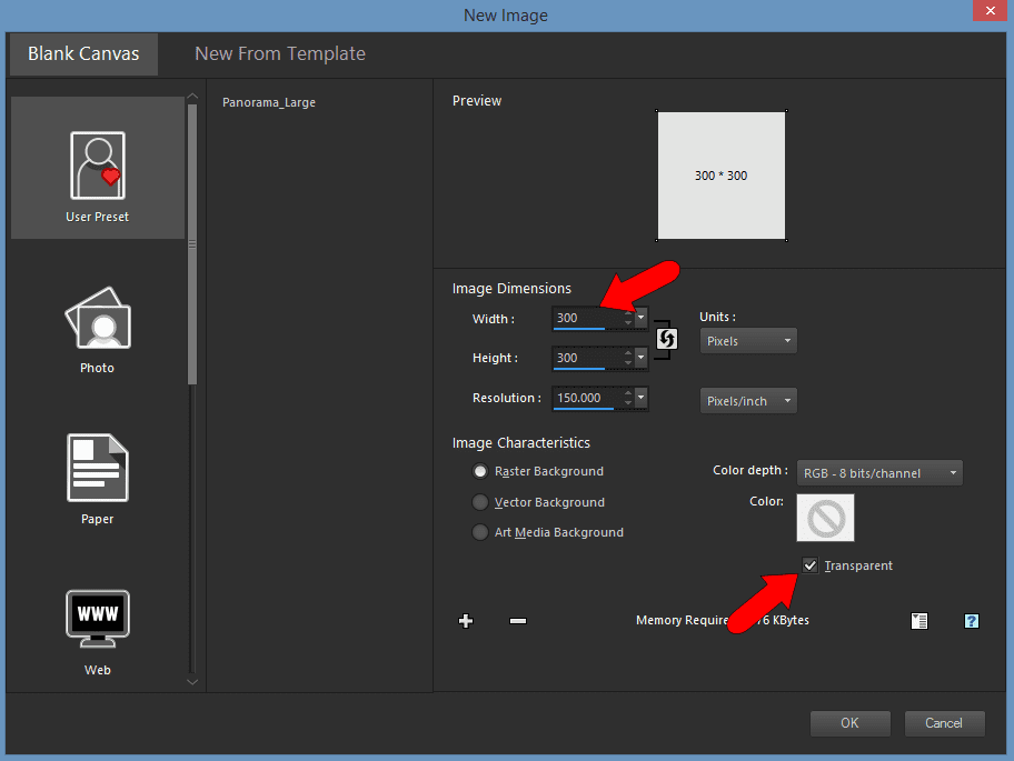 How to Watermark Photos - Corel Discovery Center