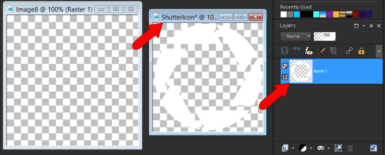 How to Watermark Photos - Corel Discovery Center