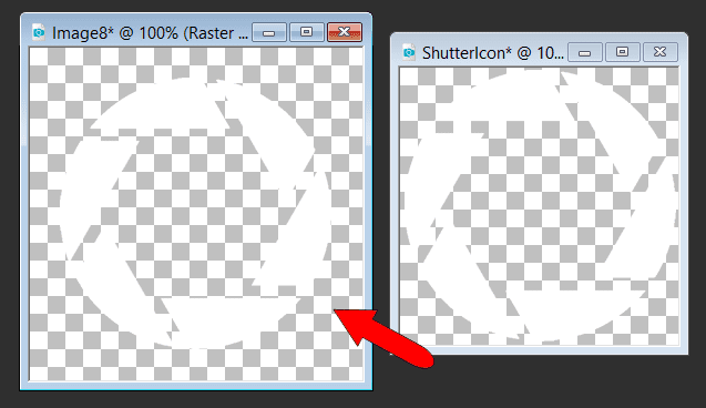 How to Watermark Photos - Corel Discovery Center