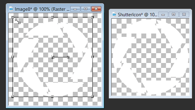 How to Watermark Photos - Corel Discovery Center