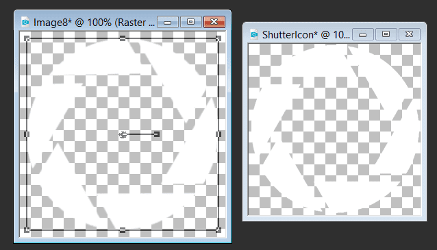 How to Watermark Photos - Corel Discovery Center