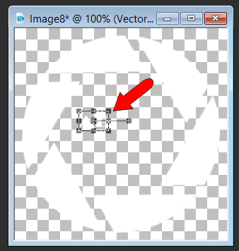 How to Watermark Photos - Corel Discovery Center