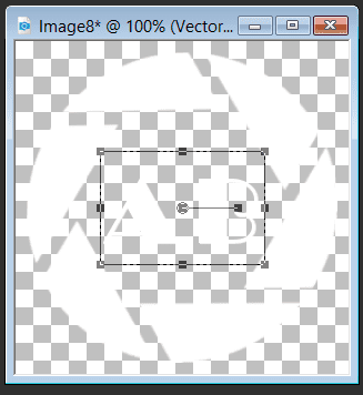 How to Watermark Photos - Corel Discovery Center