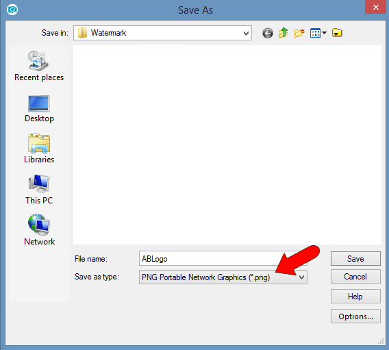 How to Watermark Photos - Corel Discovery Center