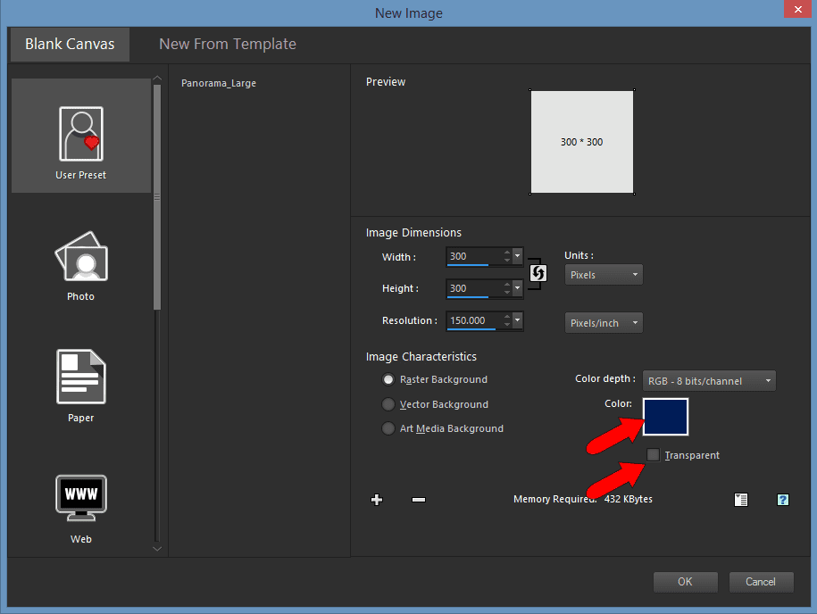 How to Watermark Photos - Corel Discovery Center