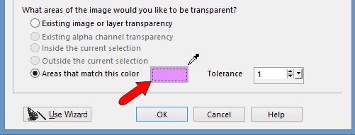 How to Watermark Photos - Corel Discovery Center