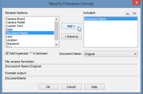 How to Watermark Photos - Corel Discovery Center