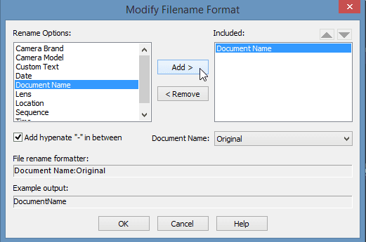 How to Watermark Photos - Corel Discovery Center