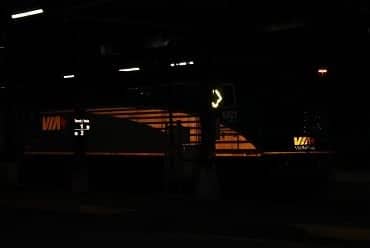 How to Lighten Night Photos - Corel Discovery Center