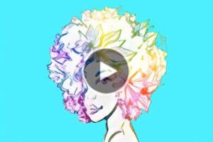 Painter Tutorials - Corel Discovery Center