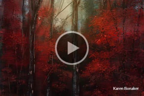 Painting Tutorials - Corel Discovery Center