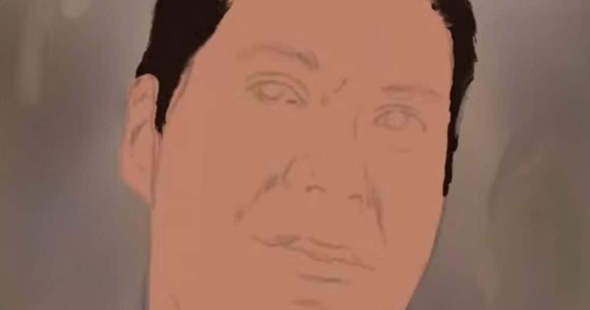 How to paint portraits: Part 2 - Corel Discovery Center