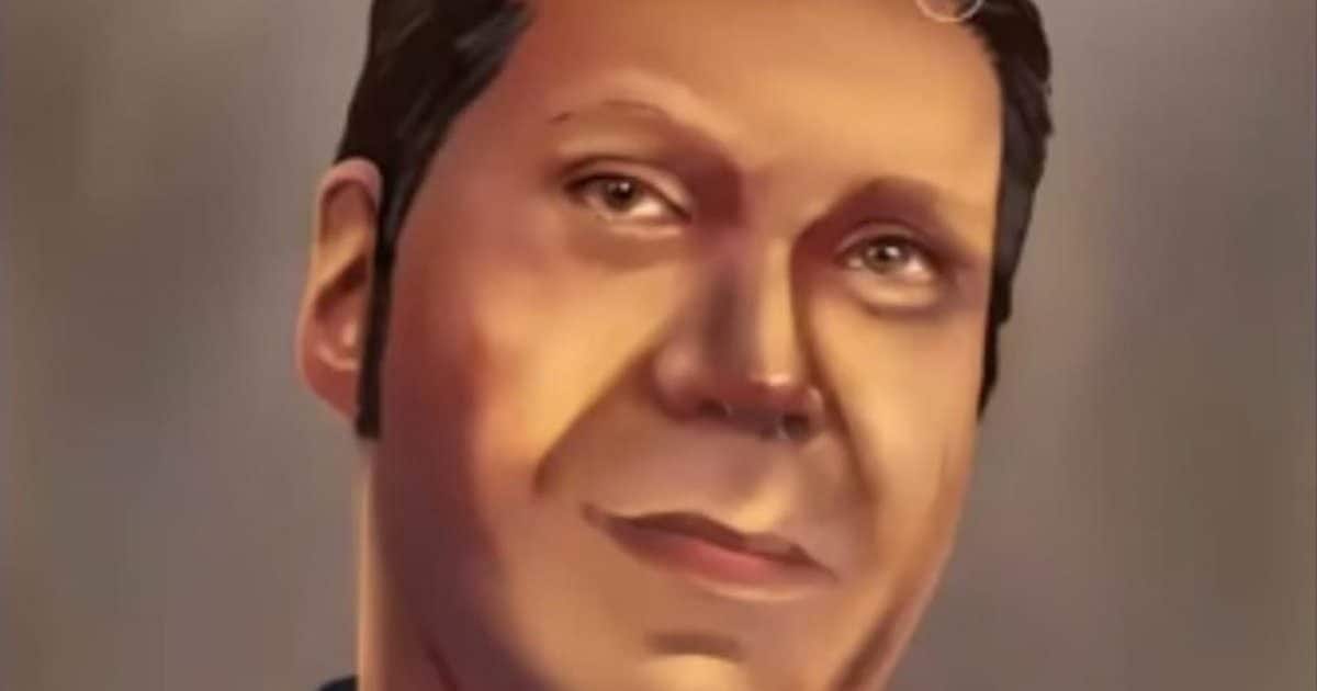 How to paint portraits: Part 5 - Corel Discovery Center