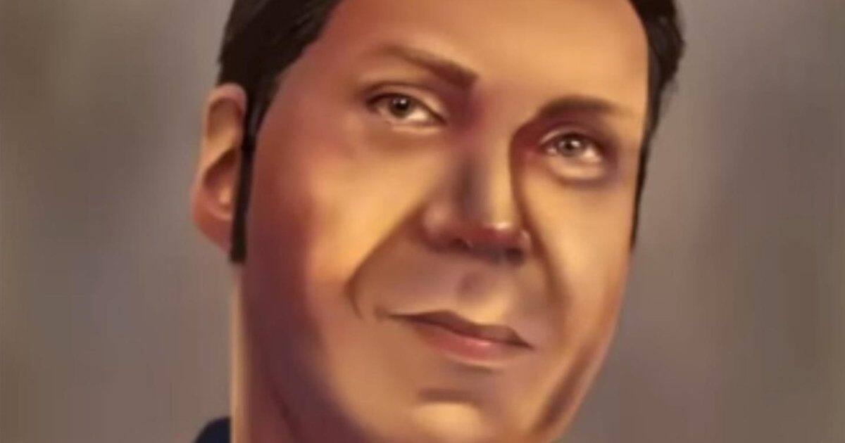 How to paint portraits: Part 6 - Corel Discovery Center