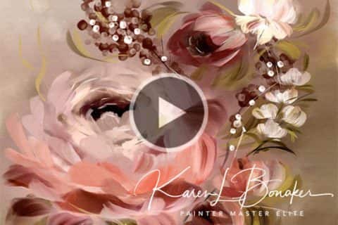 Painter 2020 Tutorials - Corel Discovery Center