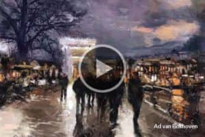 Painter Tutorials - Corel Discovery Center