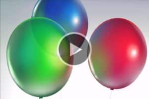 Painting Tutorials - Corel Discovery Center