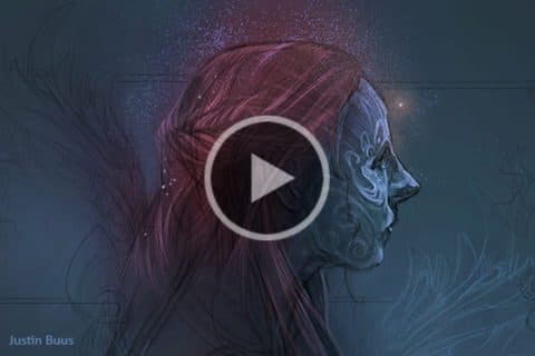 Painter 2019 Tutorials - Corel Discovery Center