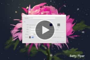 Painter Tutorials - Corel Discovery Center