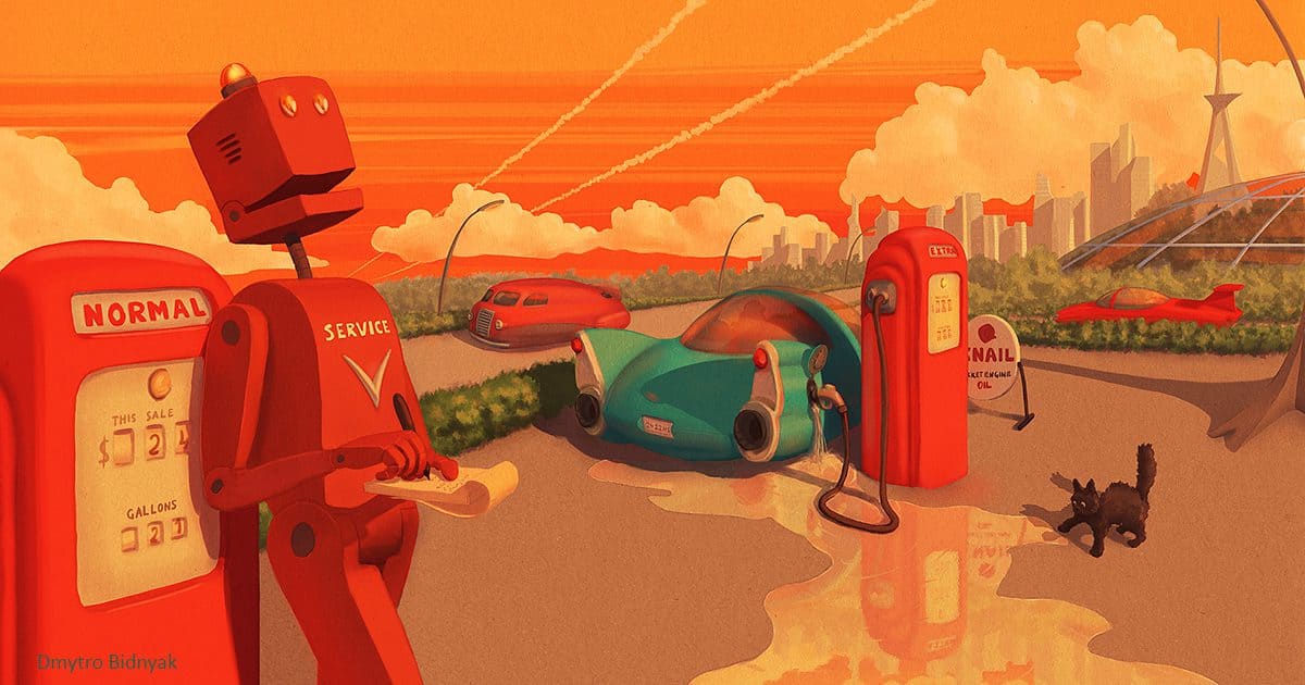 Screen Glazing: Painting with light - Corel Discovery Center