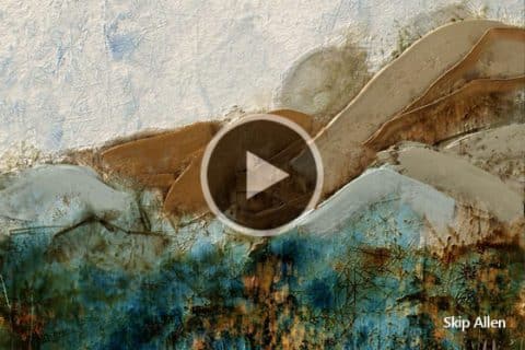 Painter Tutorials - Corel Discovery Center