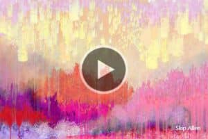 Painter Tutorials - Corel Discovery Center