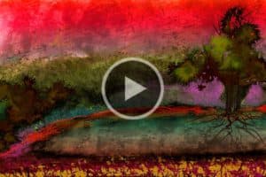 Painter Webinars - Corel Discovery Center