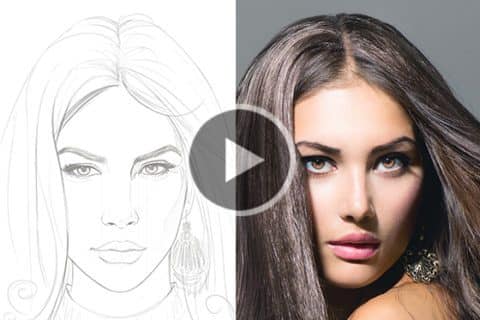 Painting Home - Corel Discovery Center