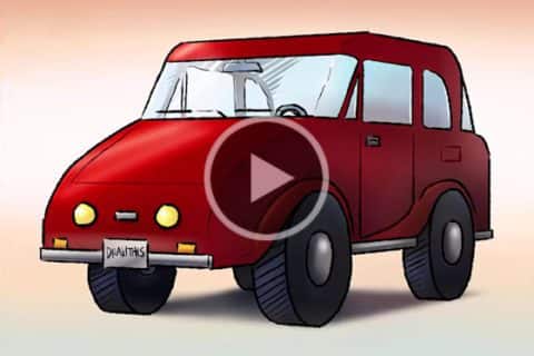 Painting Tutorials - Corel Discovery Center