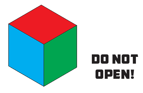 Drawing in Parallel Perspective in DESIGNER - Corel Discovery Center