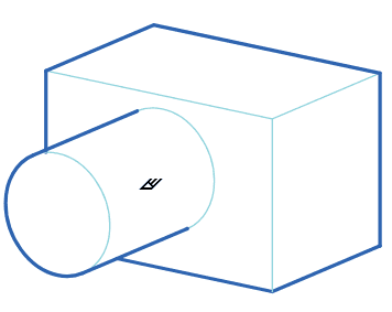 Drawing in Parallel Perspective in DESIGNER - Corel Discovery Center